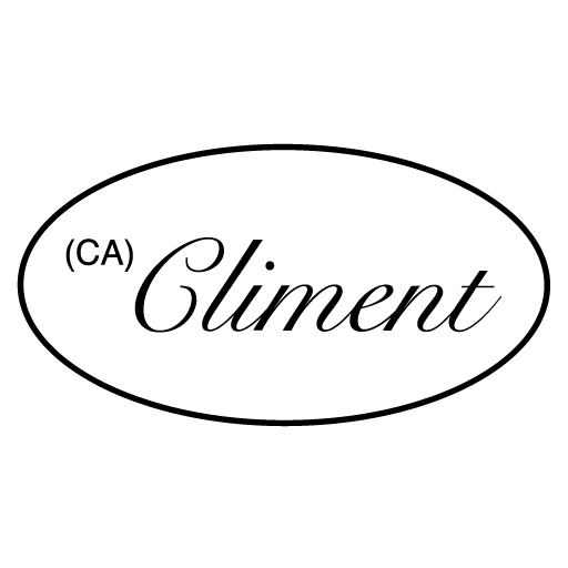 Inicio - Ca Climent